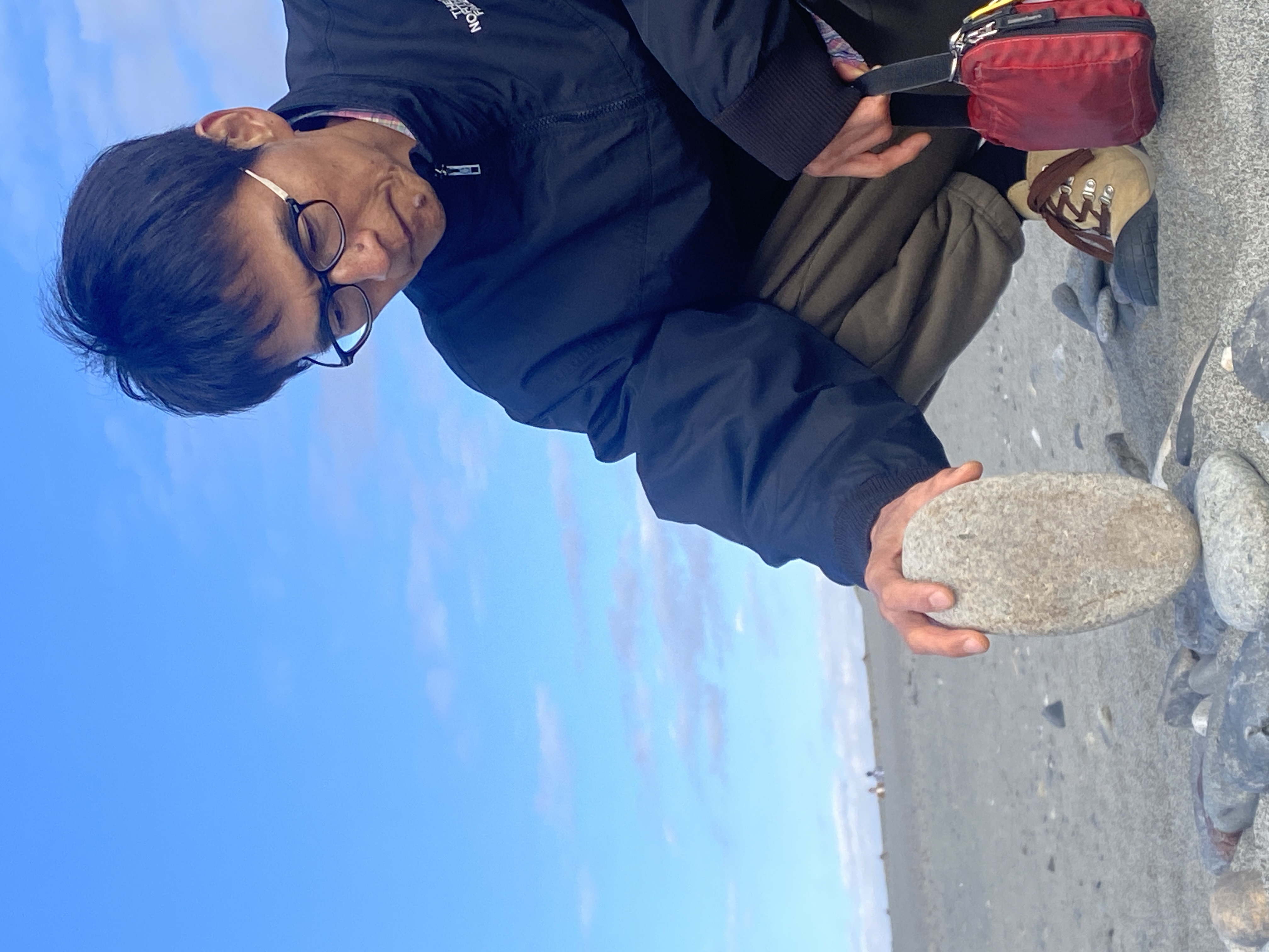 55%に達しました！(心を再定義するー心の行動抑制ネットワーク理論で平和な社会作りに貢献する) | academist (アカデミスト)